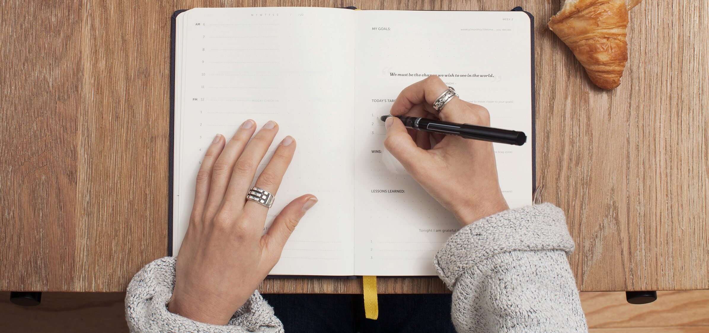 An Introduction to The Rules - Female Mavericks